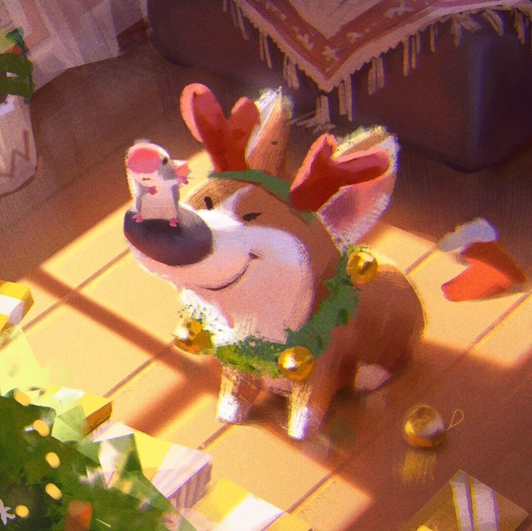 lynn-chen-asset.jpg (1080×1078)-花瓣网