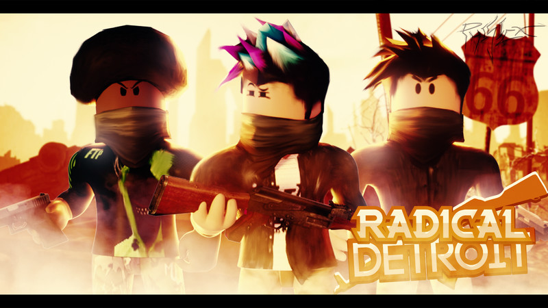 ArtStation - Phis Icx