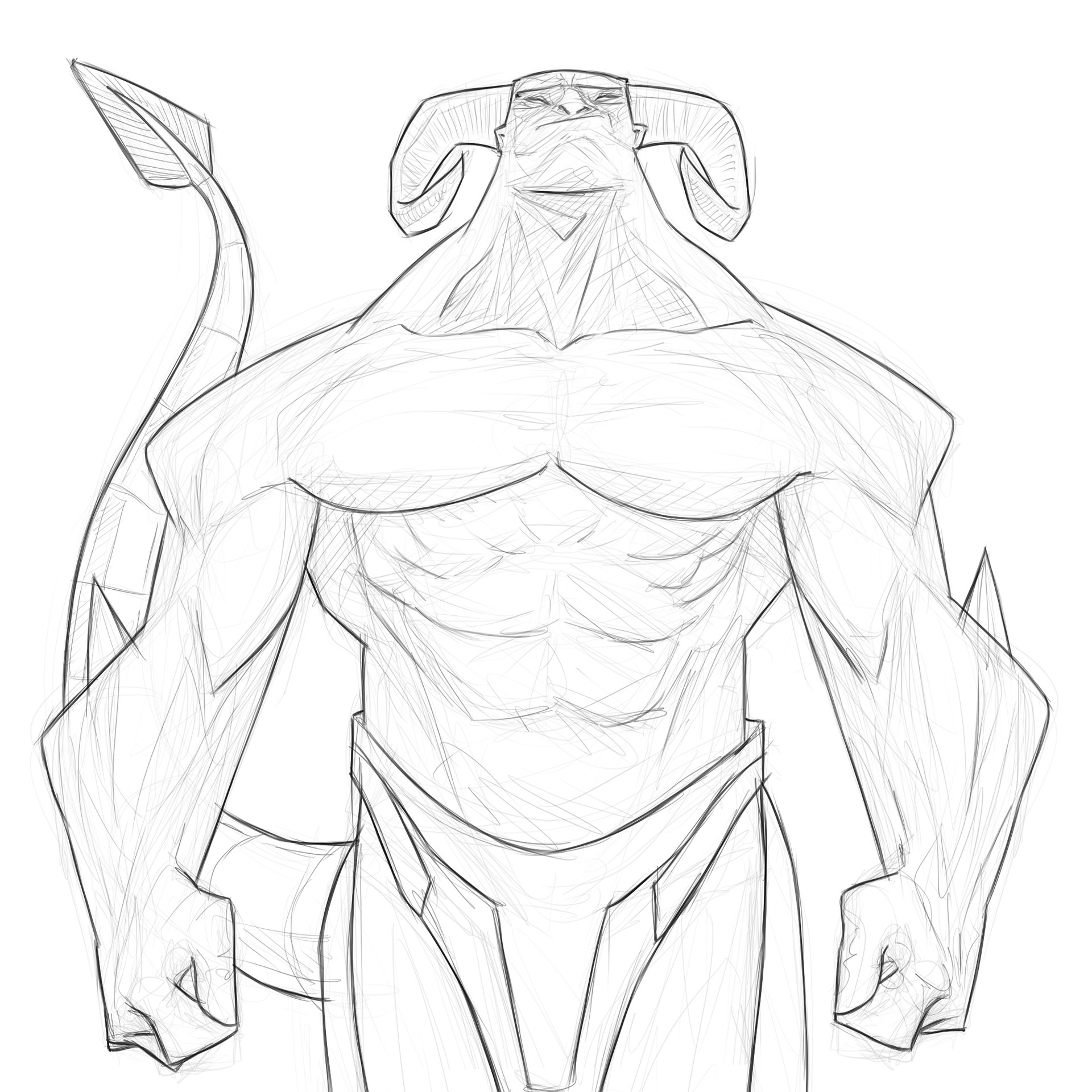 Evgeny Yurichev - Motaro (MK3)