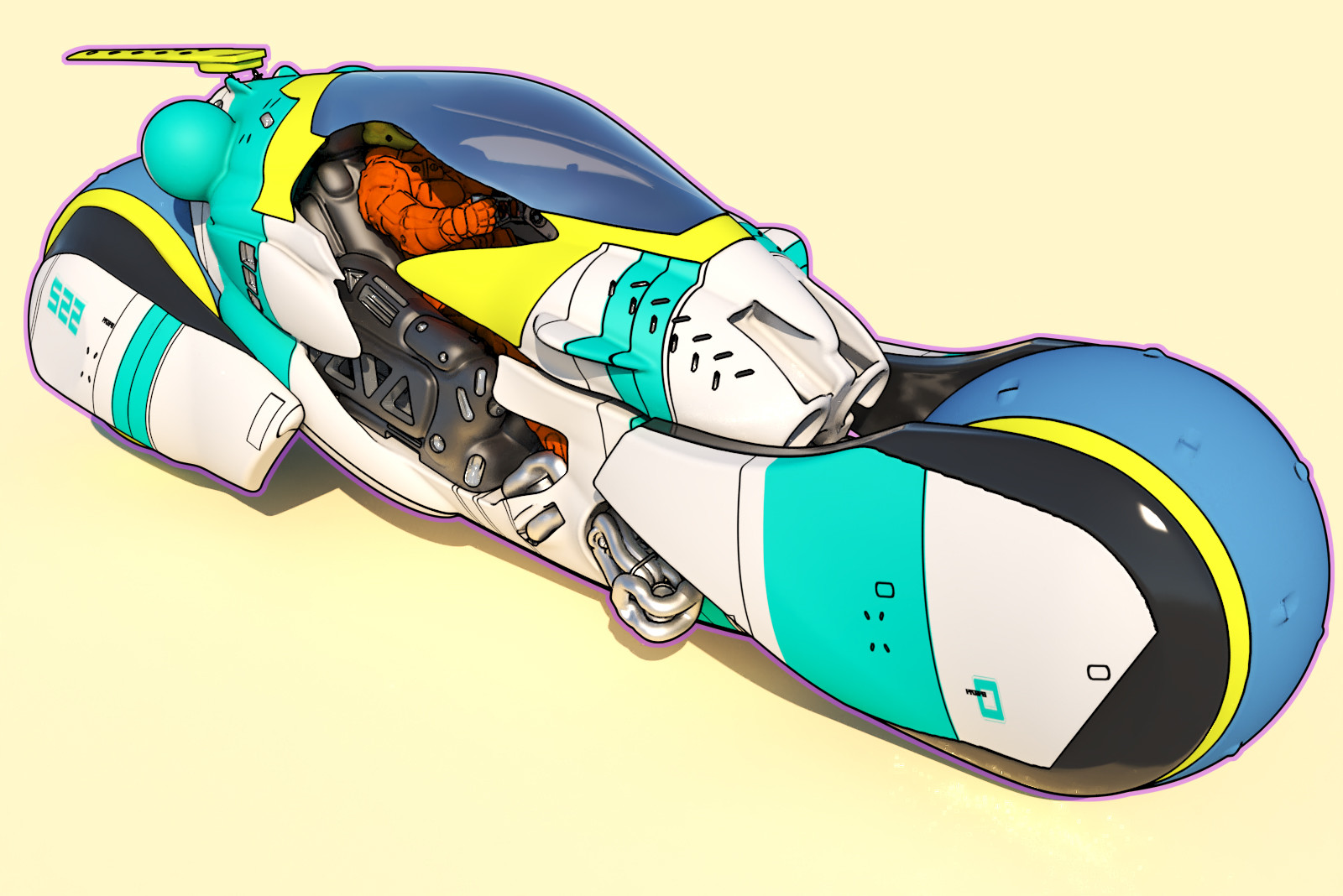 david-levy-bike-01-copy.jpg (1600×1068)