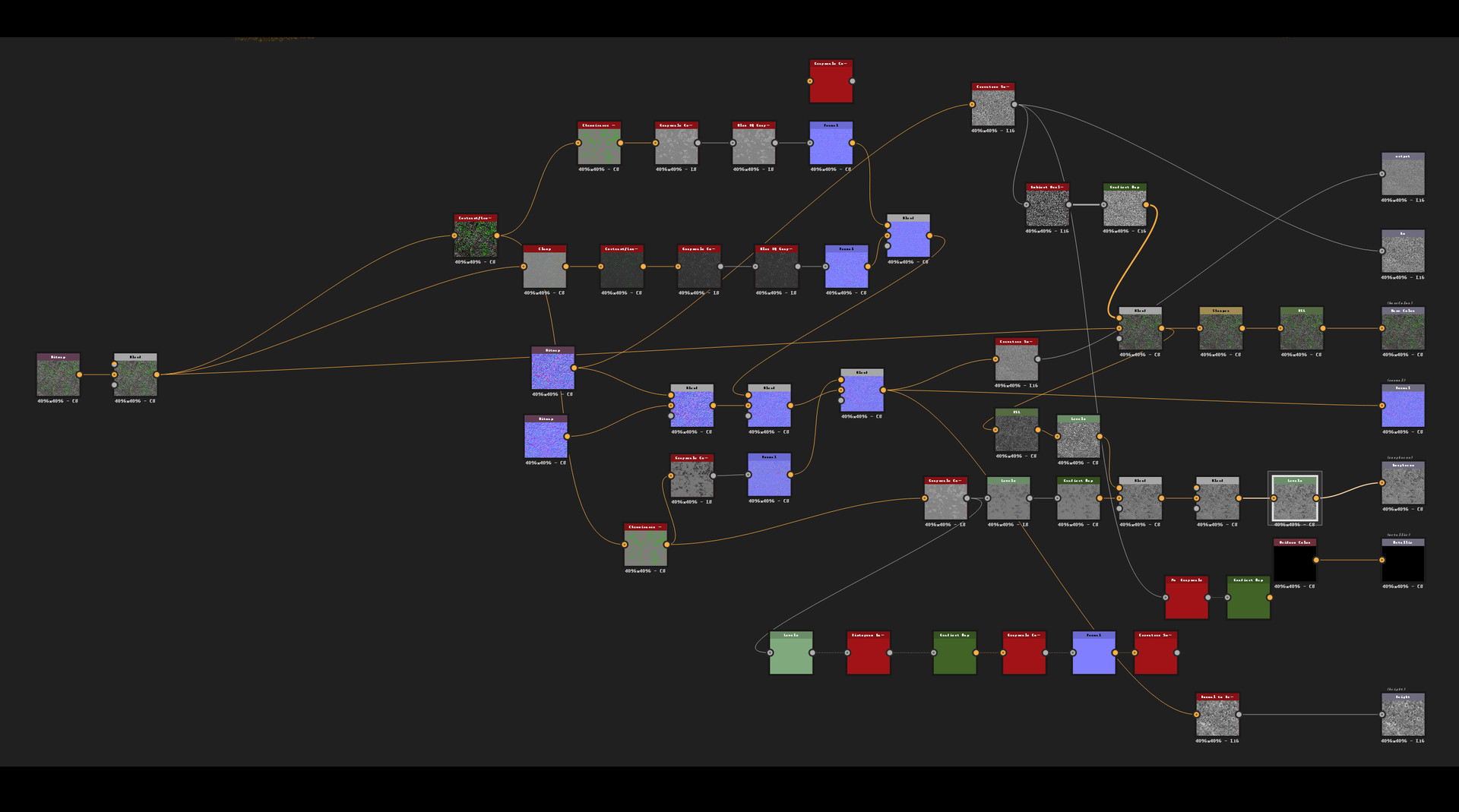 Sheng Gang Liu - ground_01