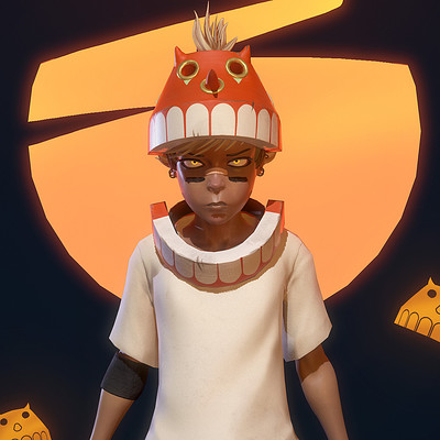 Animum Creativity Advanced School