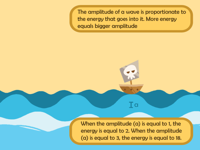 Alexis Kole - EPIC Science
