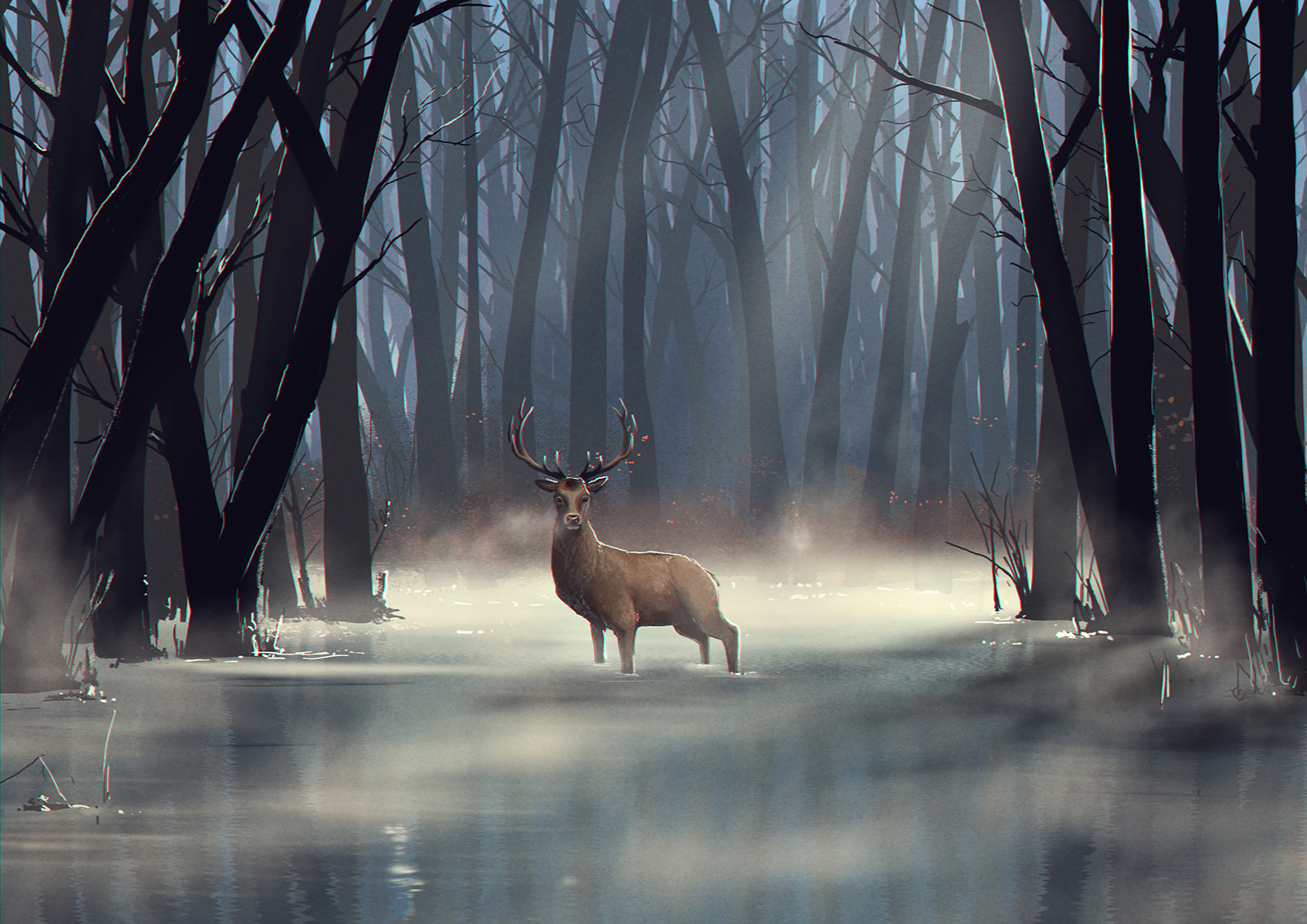 148 best r/imaginaryanimals images on Pholder | How should I named it ...