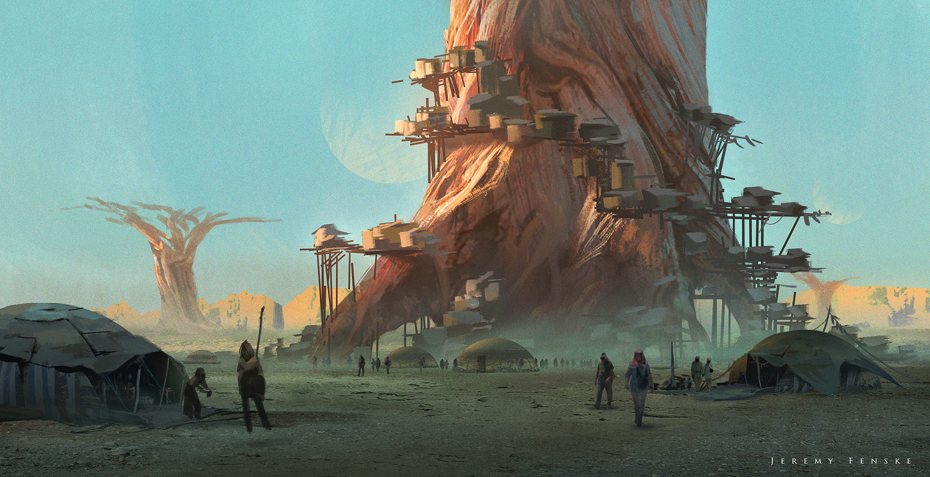 jeremy-fenske-deadforestsm.jpg (1900×975)