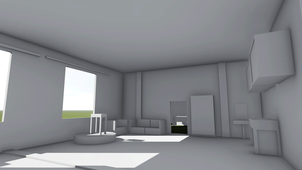 Deng Wen ， - 2018.11.18