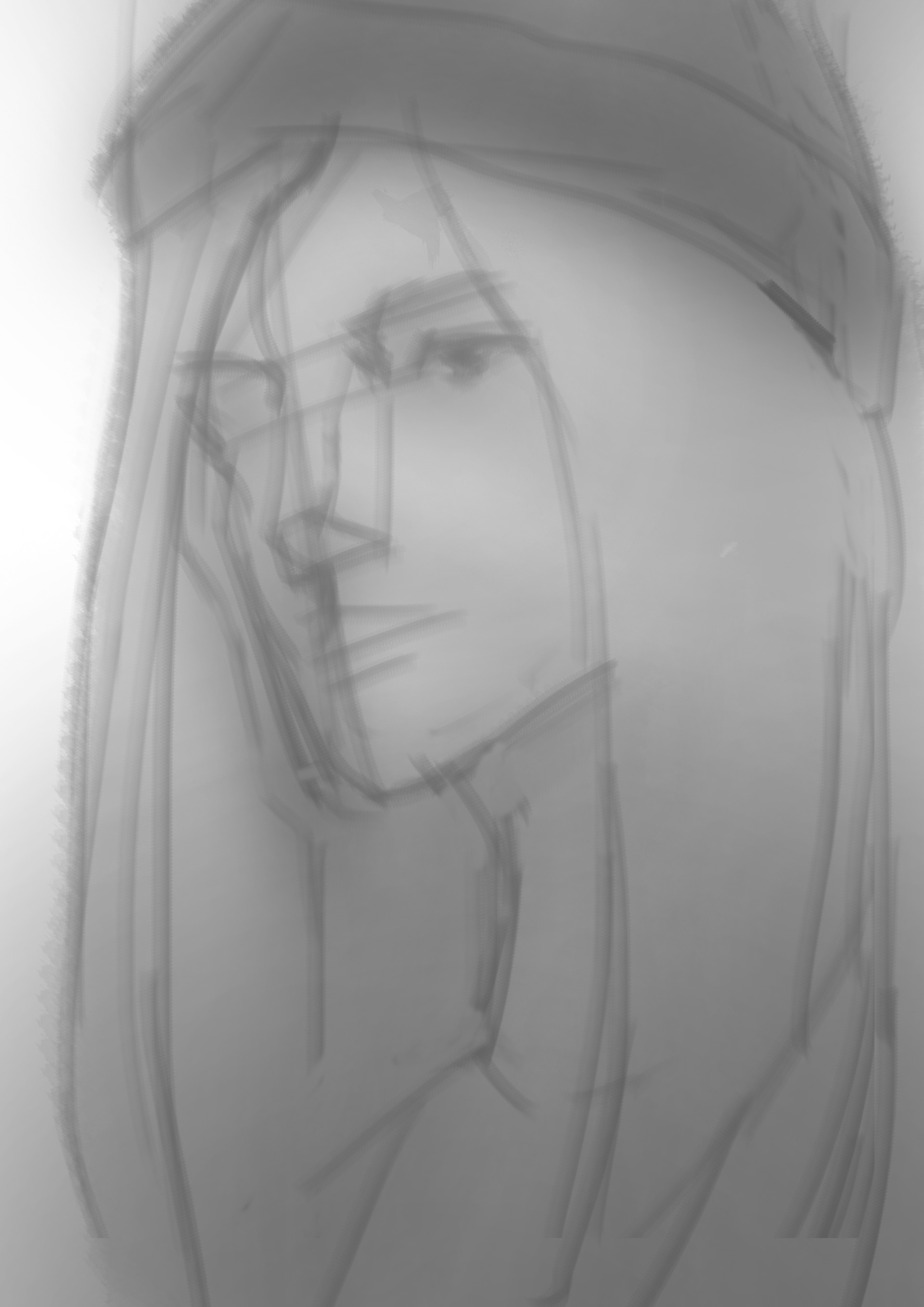 Ivy Moon - Pratice #1