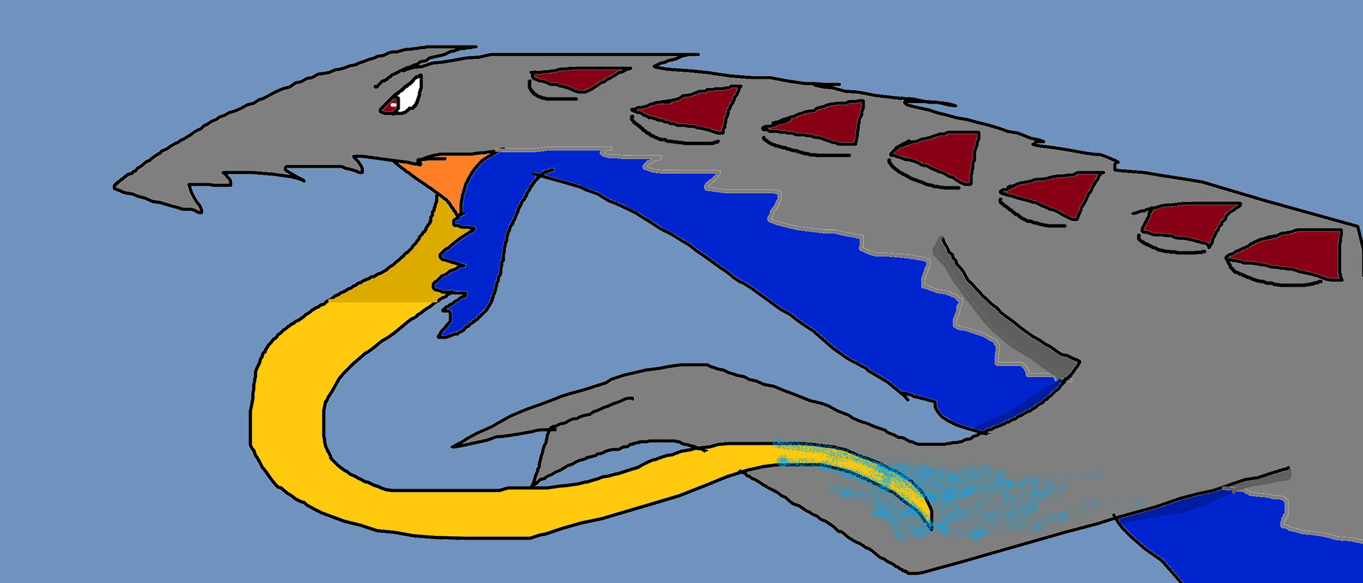 ArtStation - Neoverse