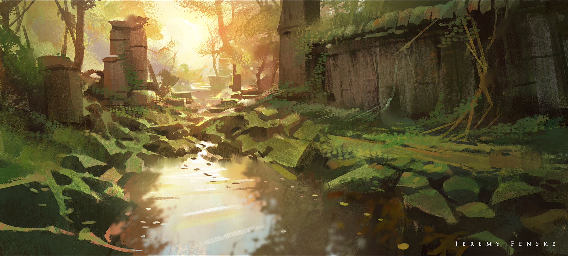 jeremy-fenske-warmup-3-creekruins.jpg (1920×866)-花瓣网
