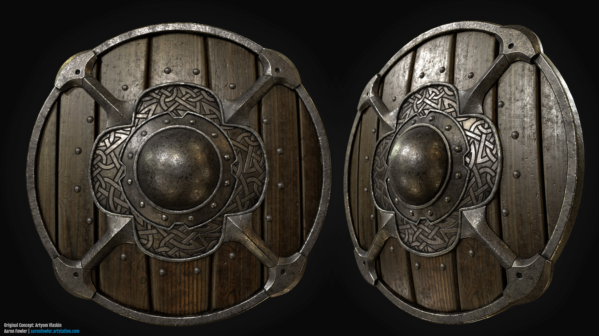 aaron-fowler-ornamental-shield-01.jpg (1920×1080)