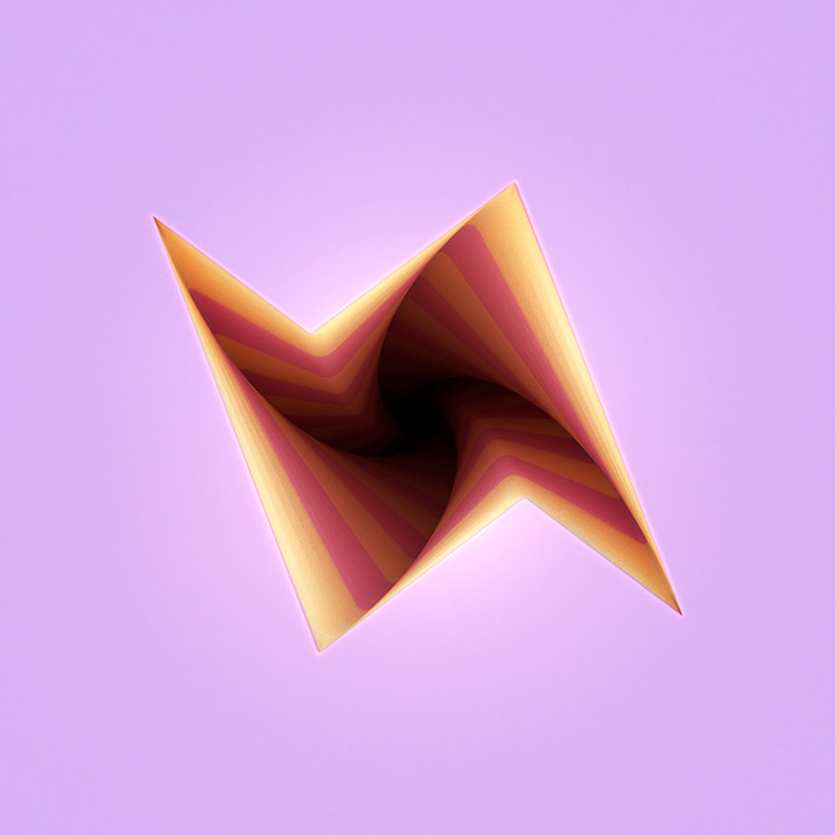 ArtStation - 2019 REBRAND