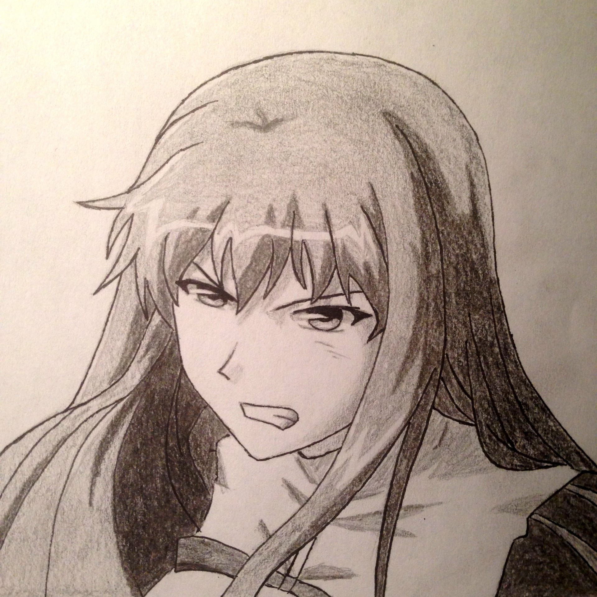 freezing ingrid bernstein