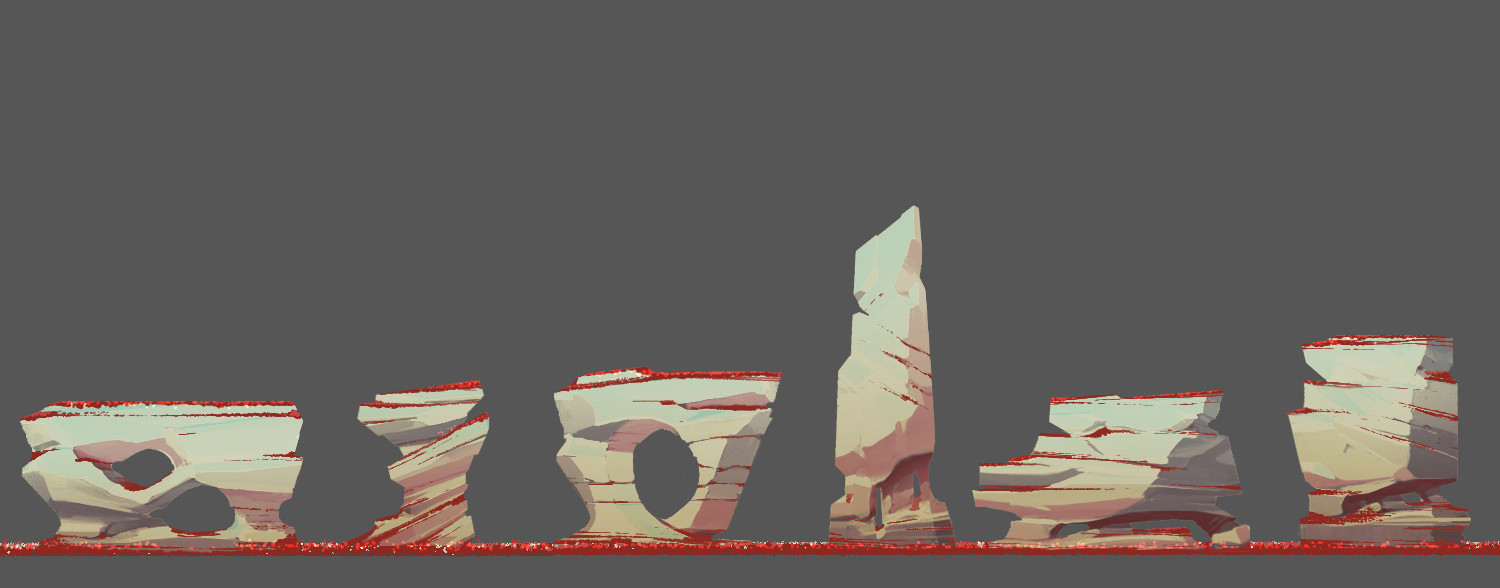 patrick-colquhoun-concept-biomes-03.jpg (1500×588)-花瓣网