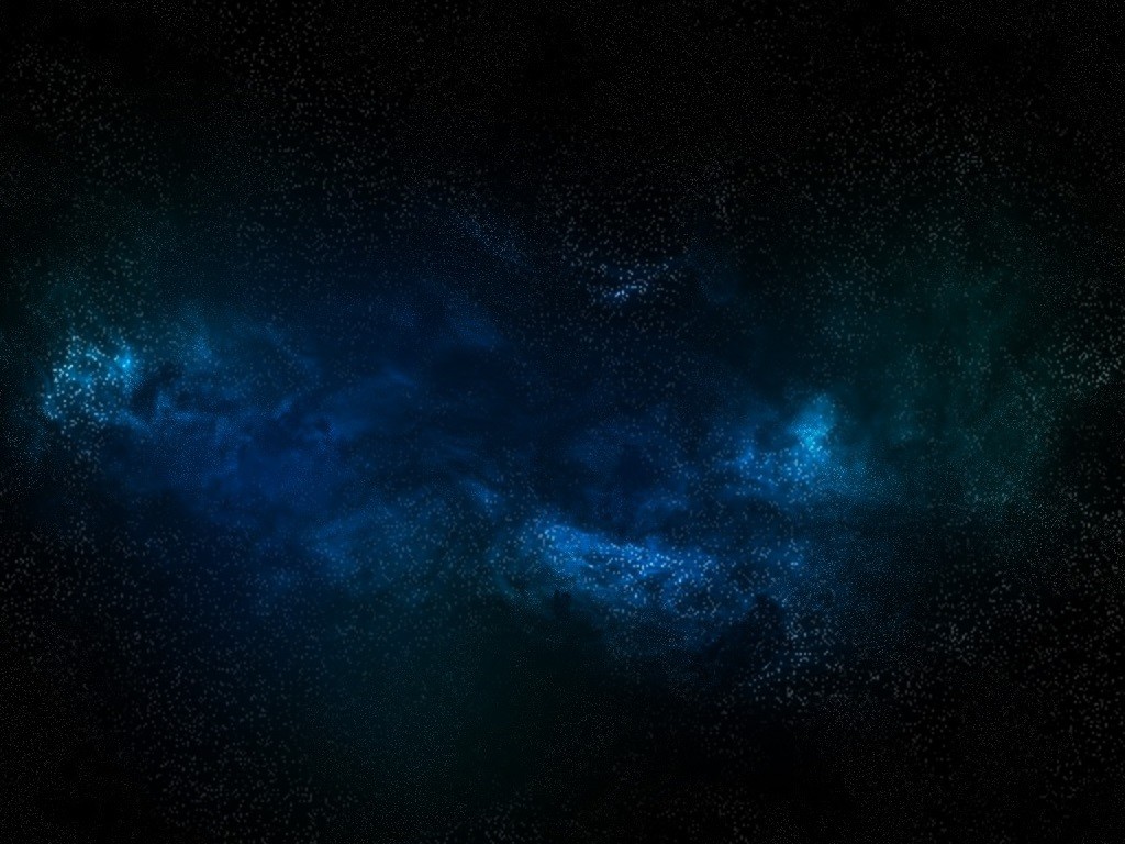 Mário Campello - Space shooter