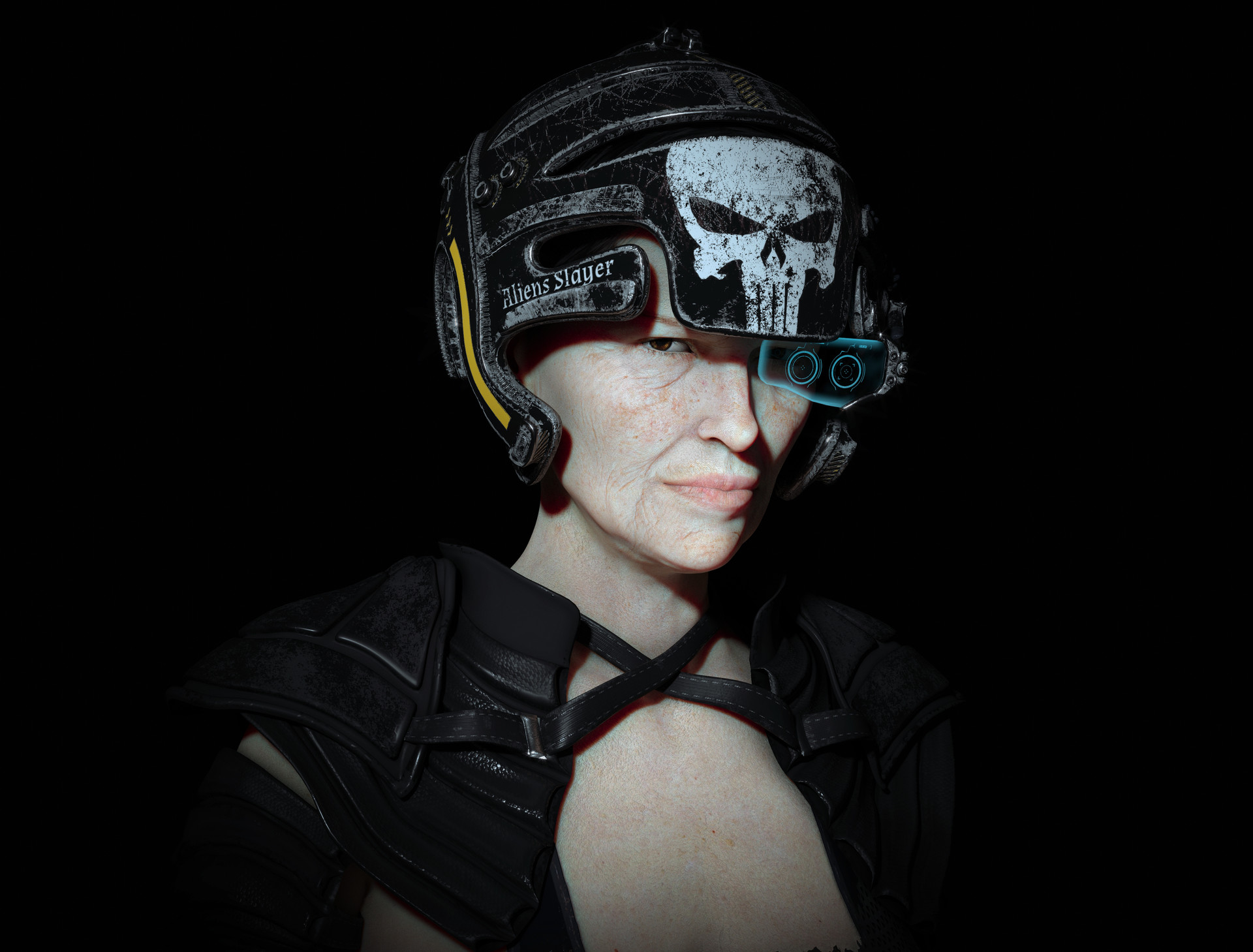 Darko Dautović - Fantasy