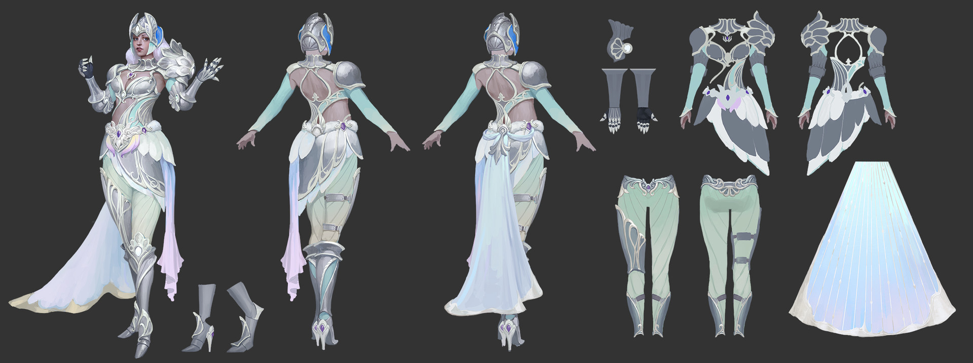 sohee-kim-4.jpg (1920×716)-花瓣网