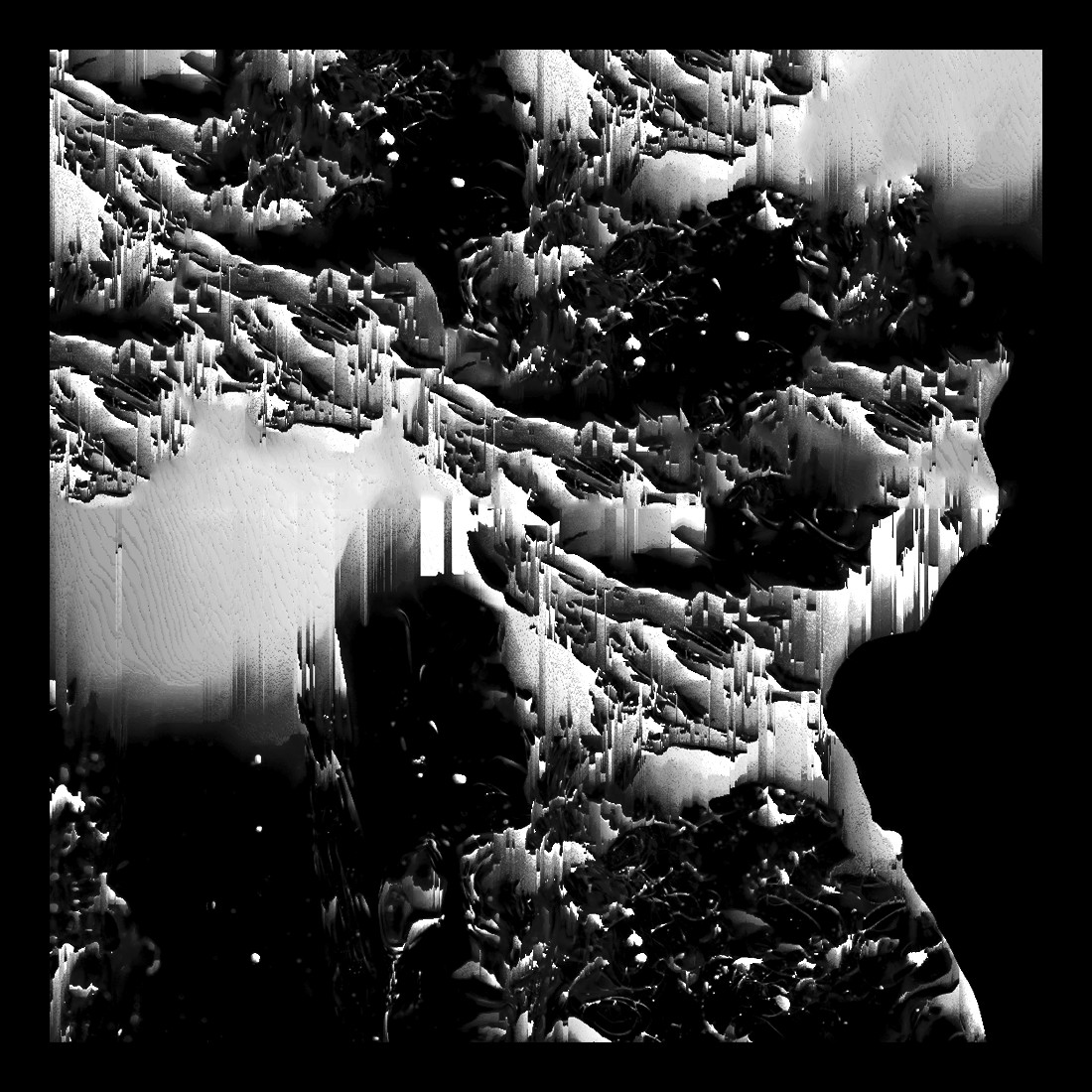 ArtStation - Crimes Artwork