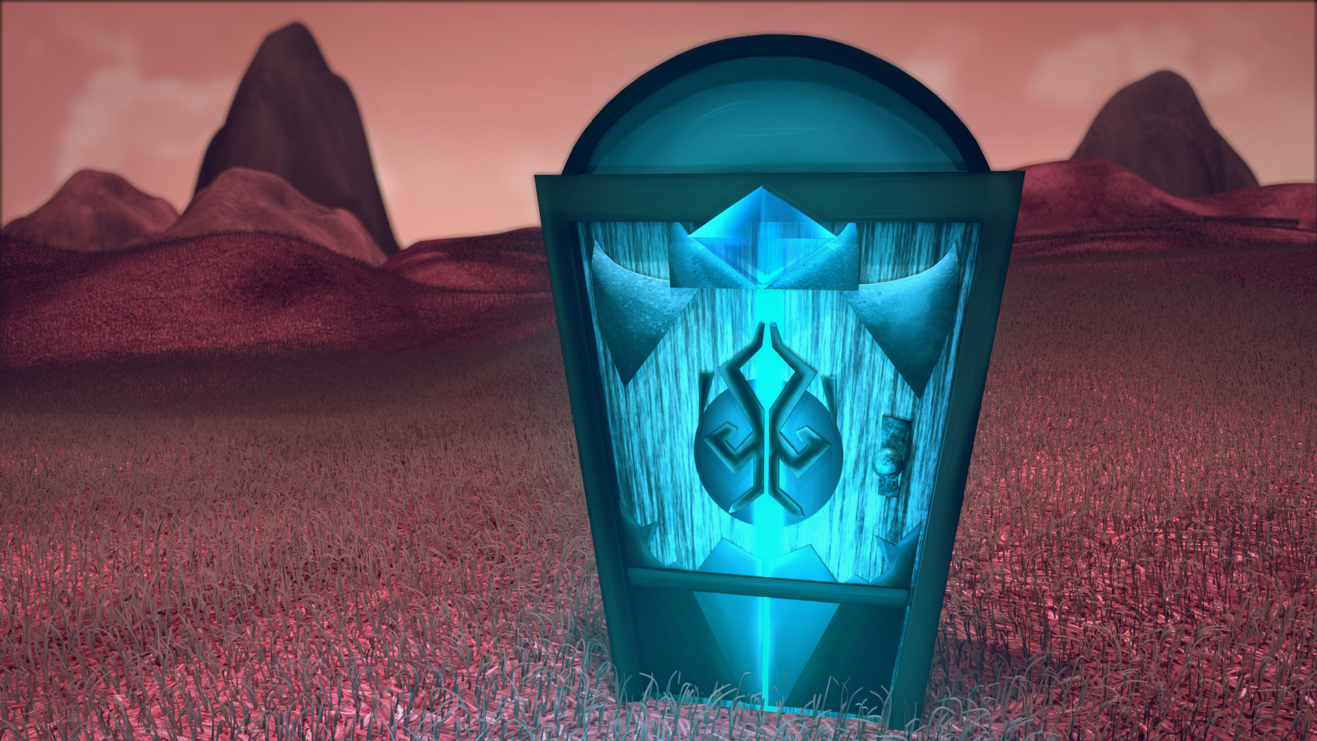 Jimena Obando - The Hill