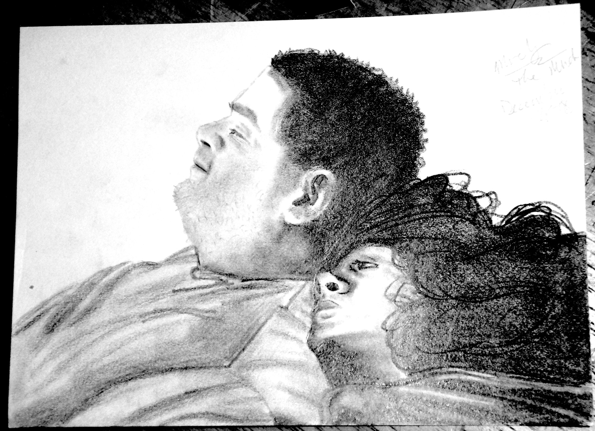 ArtStation - The Realism Project