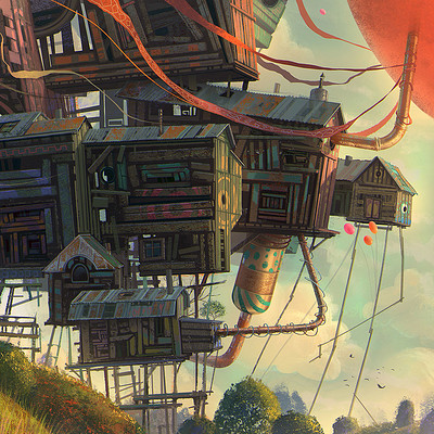 Gediminas Pranckevičius