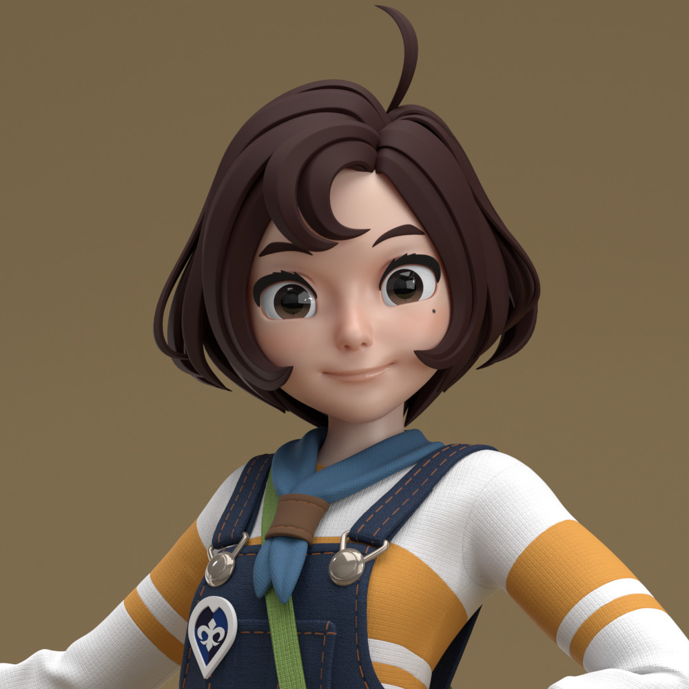 jaeyeon-nam-sophie-fin-11.jpg (1000×1000)-花瓣网