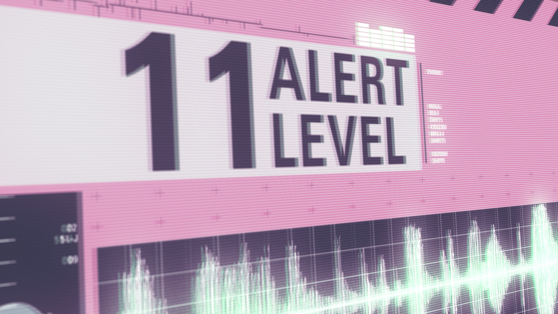 Metabomb Design - Lockdown Fui style frames