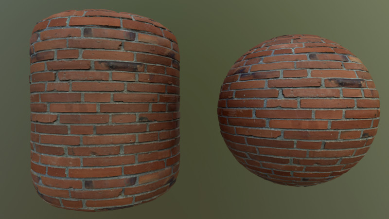 ArtStation - Alexander Bohl