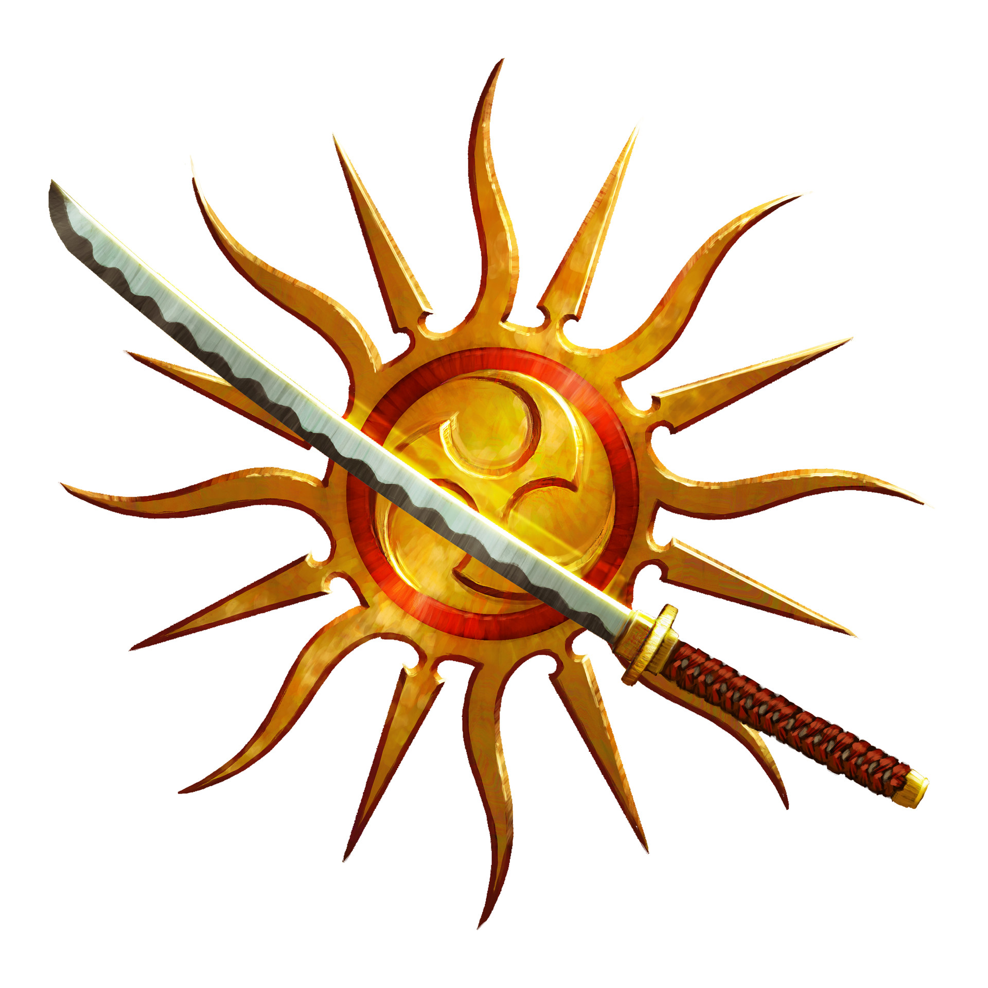 emanuele desiati - Pathfinder deities