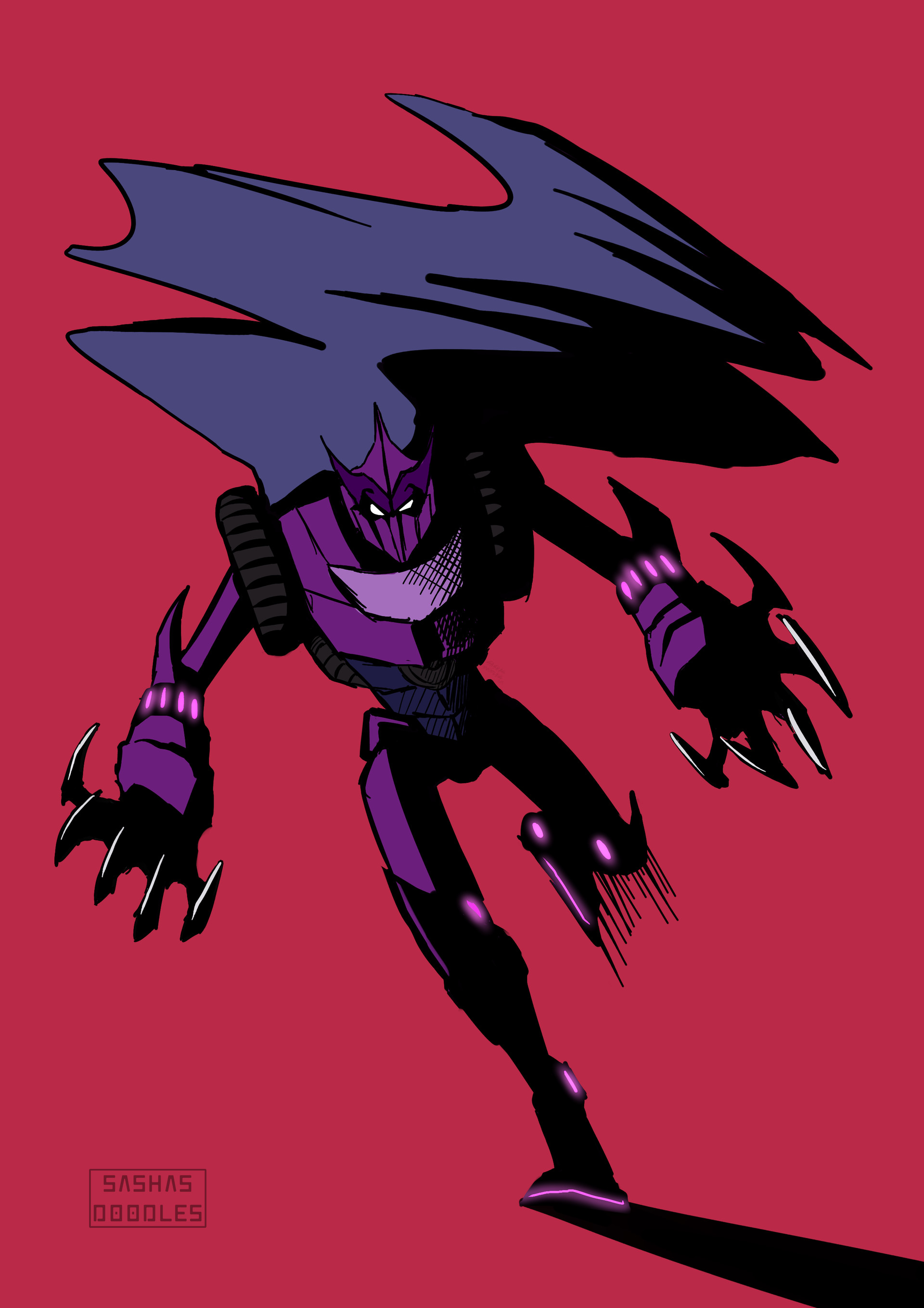 Sasha Homolya - The Best Of All