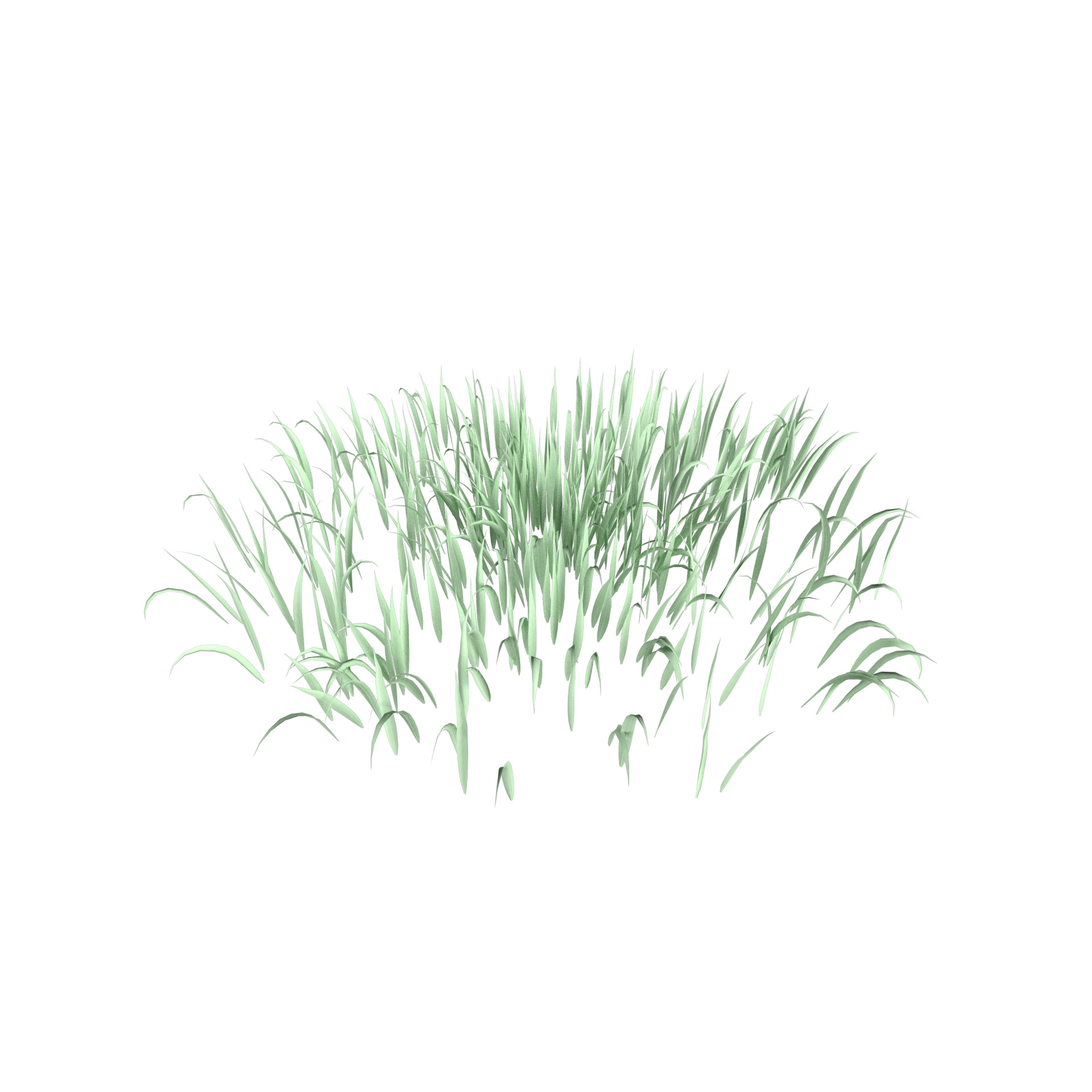 ArtStation - Grass 001