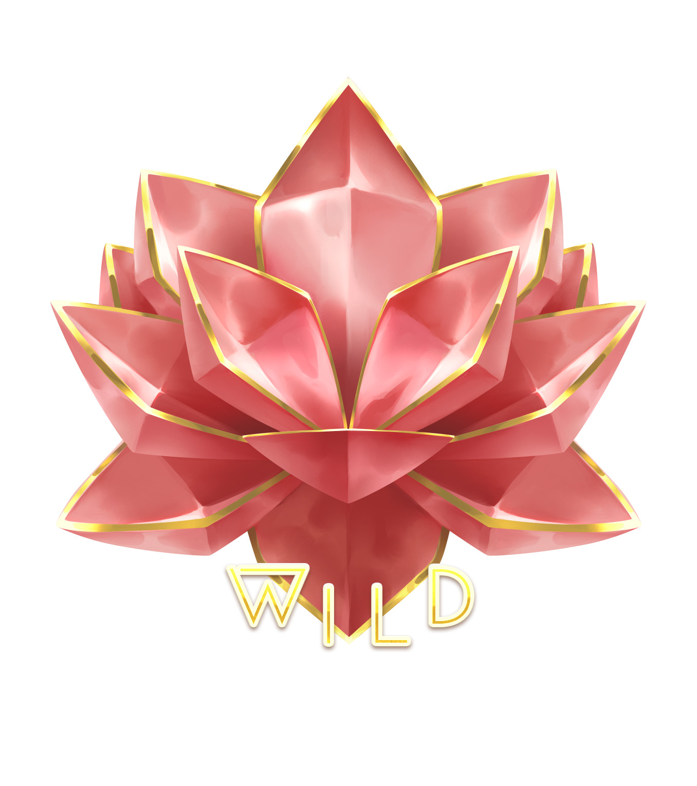 QUICKSPIN - Divine Dreams symbols