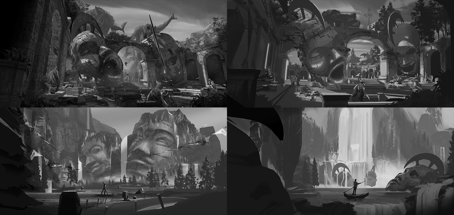 Ryan Millard - Hidden