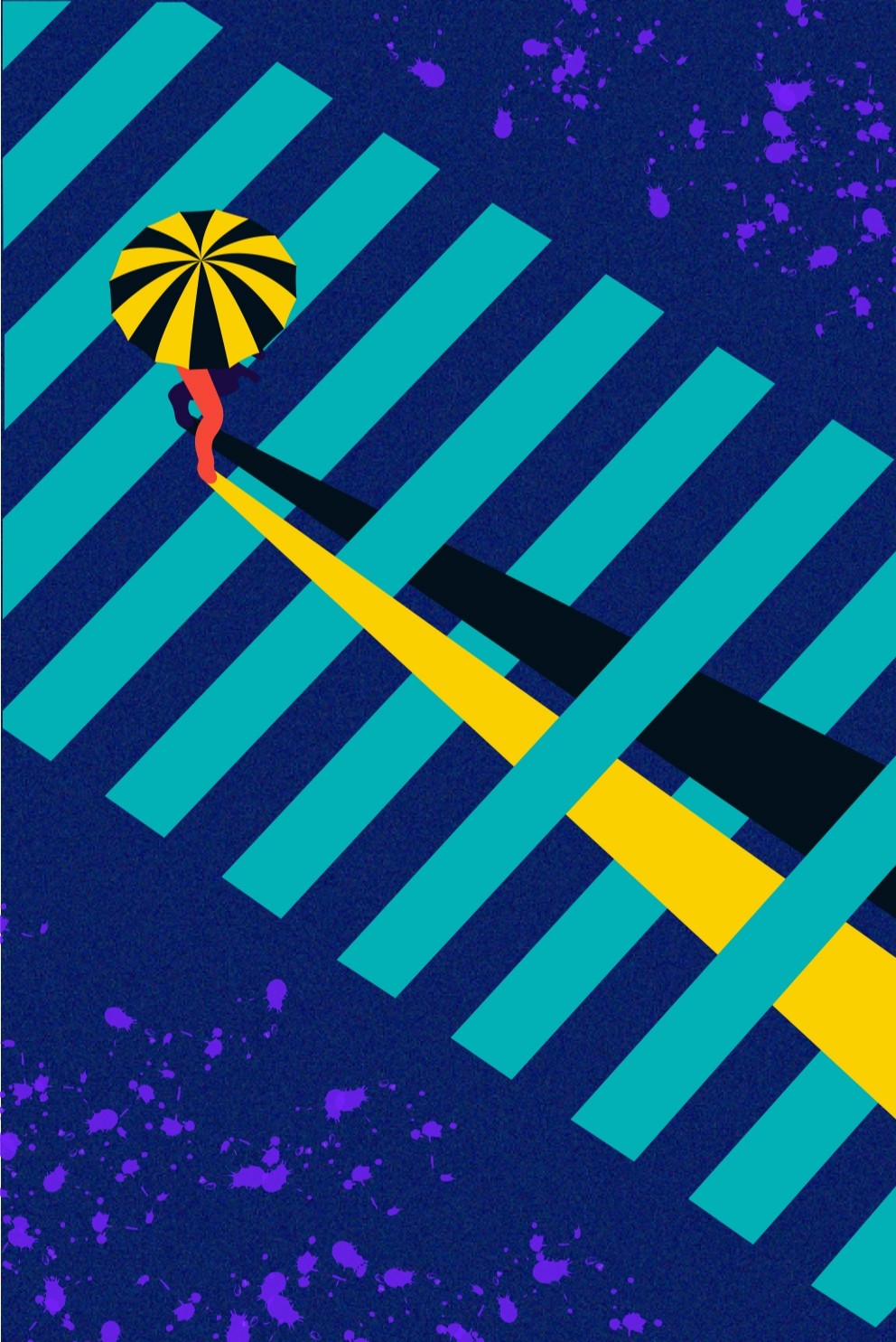 ArtStation - Right way