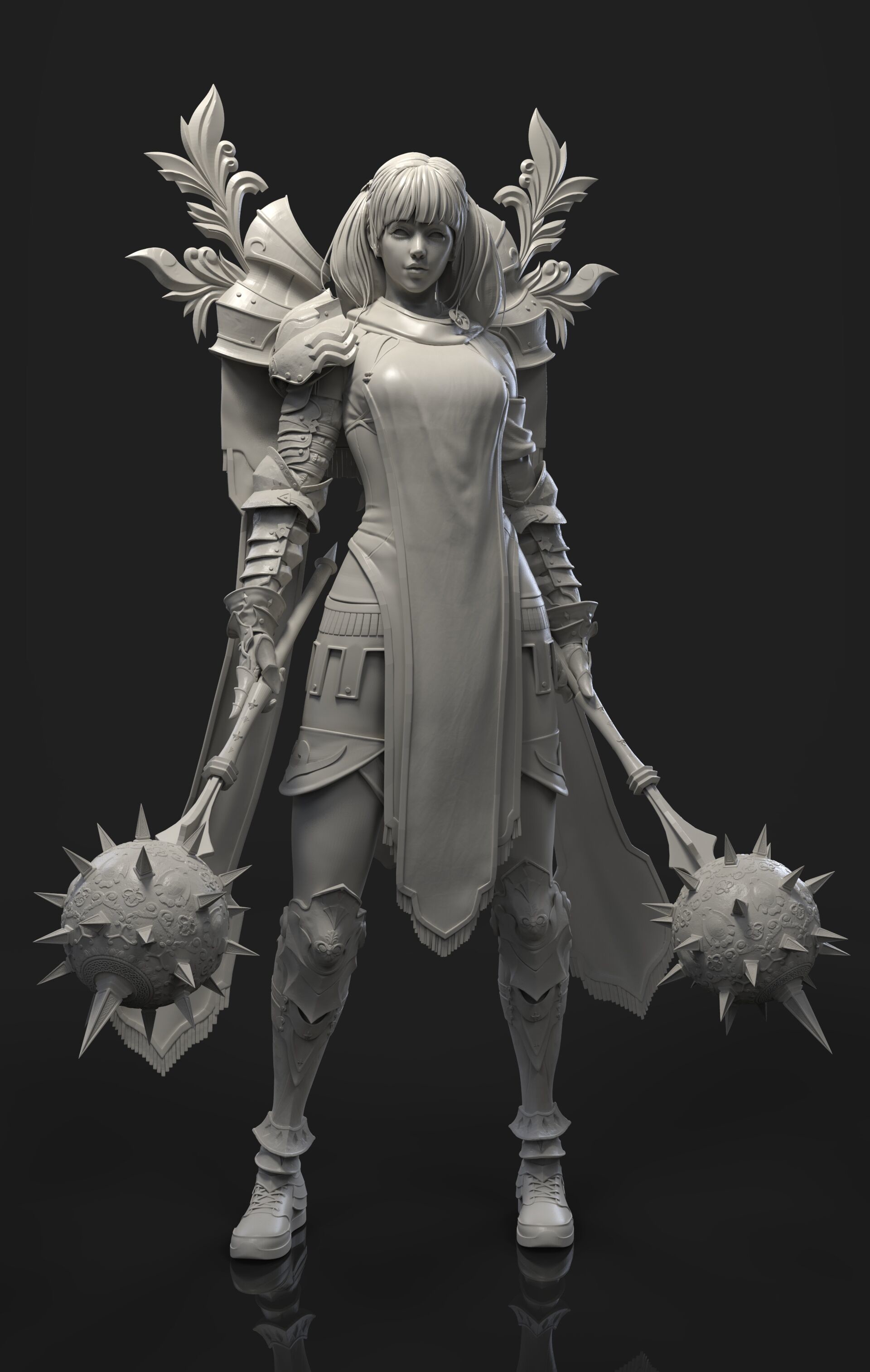 cg-.jpg (1920×3029)-花瓣网