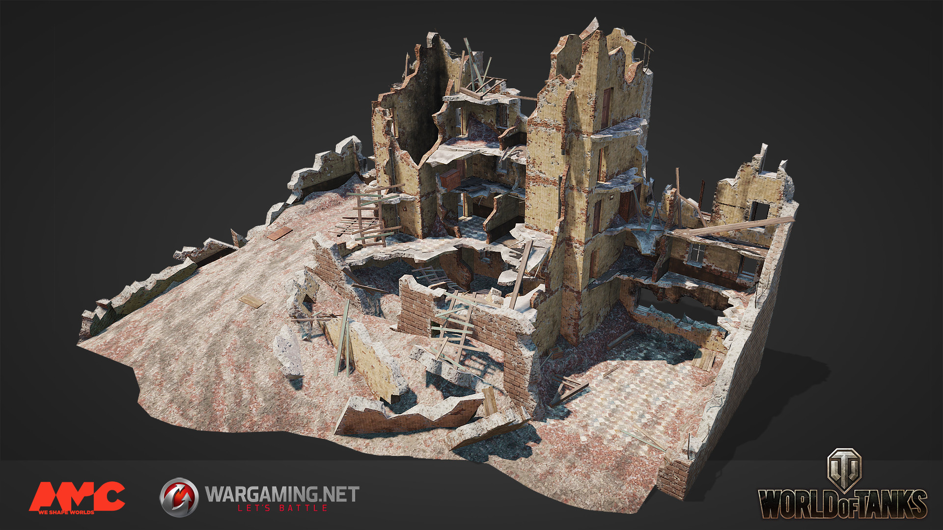 amc-ro-studio-plansa-12.jpg (1920×1080)