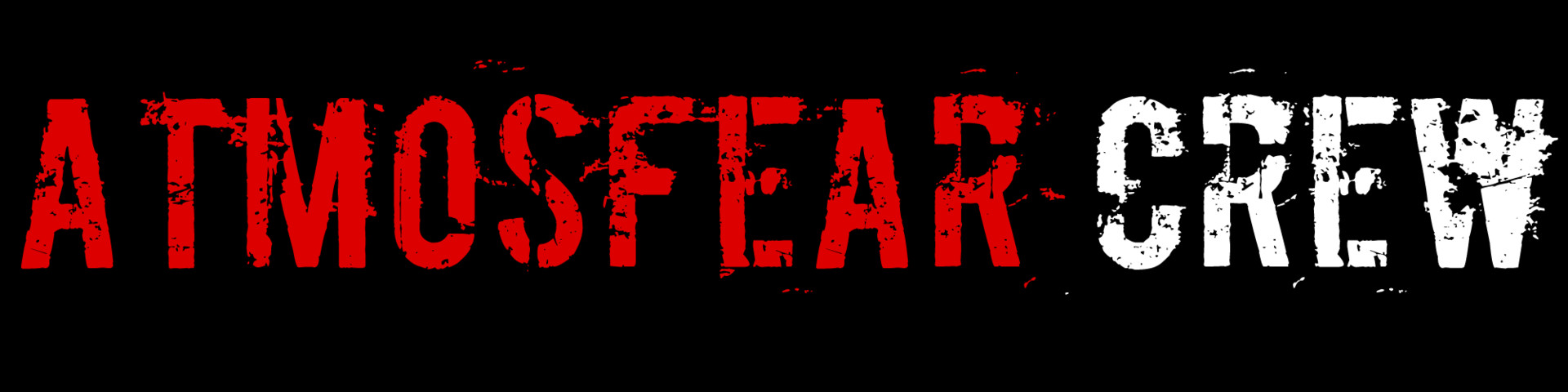 Astegot Astegot - Atmosfear crew logos