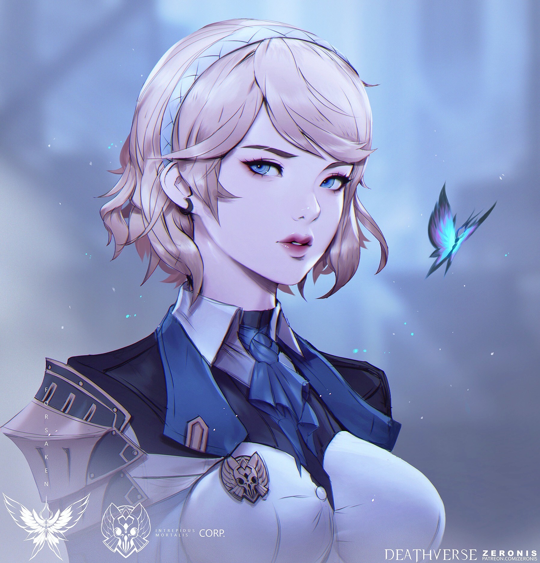 zeronis-cd344b46-5add-4957-a415-ed3629ebbd9c.jpg (1797×1872)