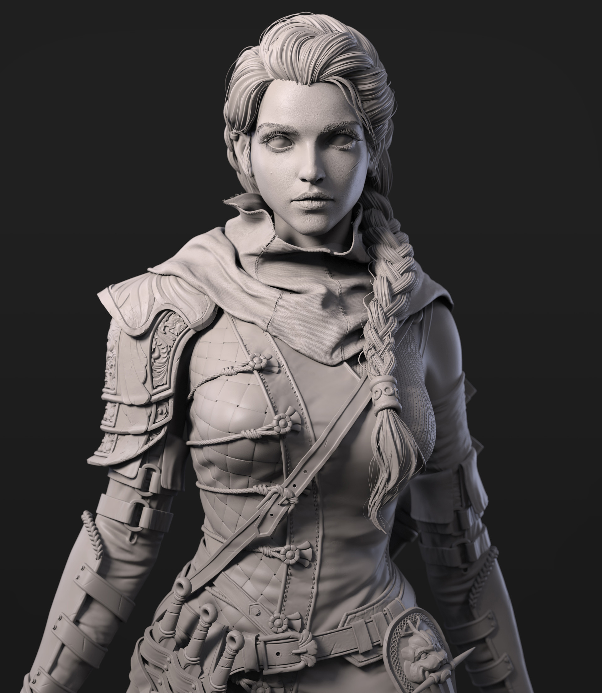 cg-wip2.jpg (1920×2210)-花瓣网