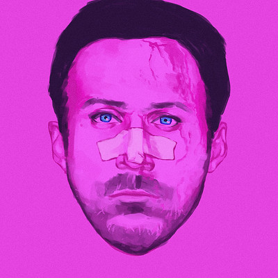 Colin Hunt's Instagram, Twitter & Facebook on IDCrawl