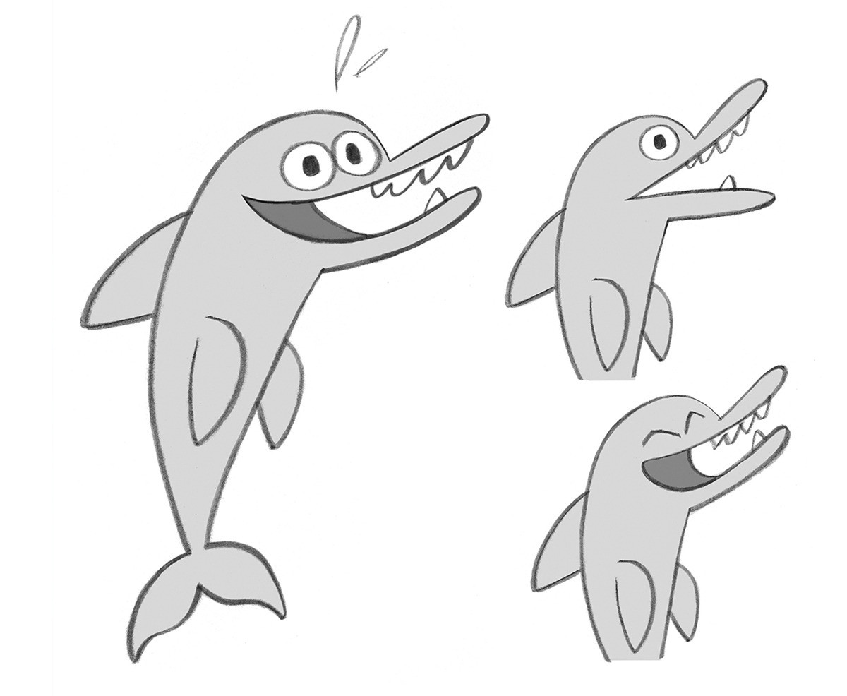 teen titans go to the movies coloring pages