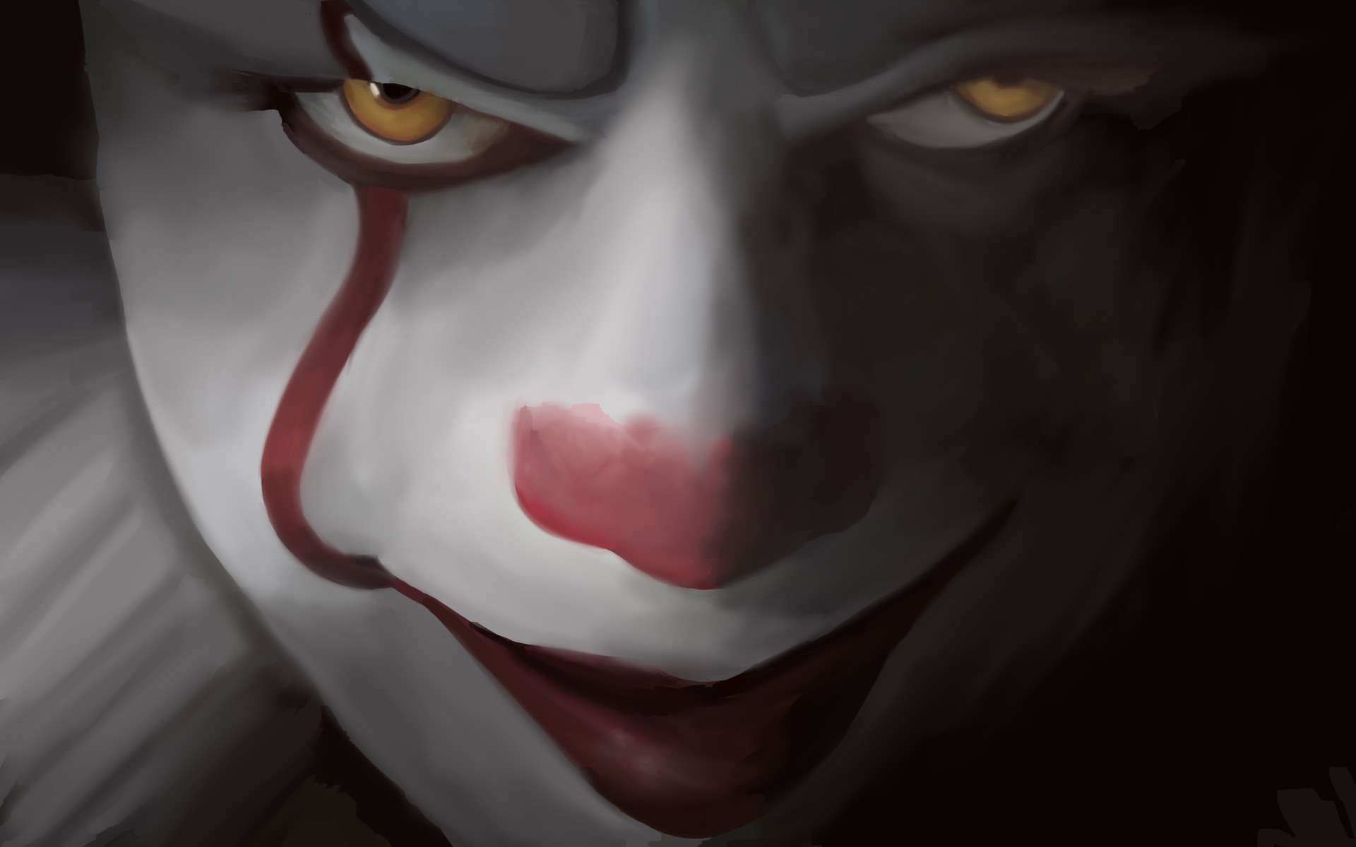 ArtStation - Penny wise