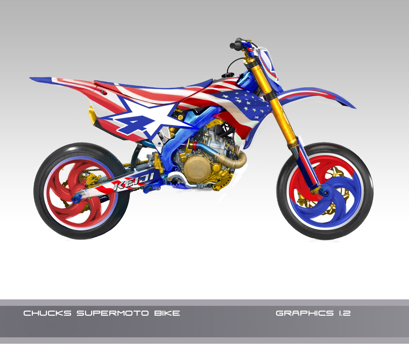 ArtStation - Dead Rising 2 Vehicle concept