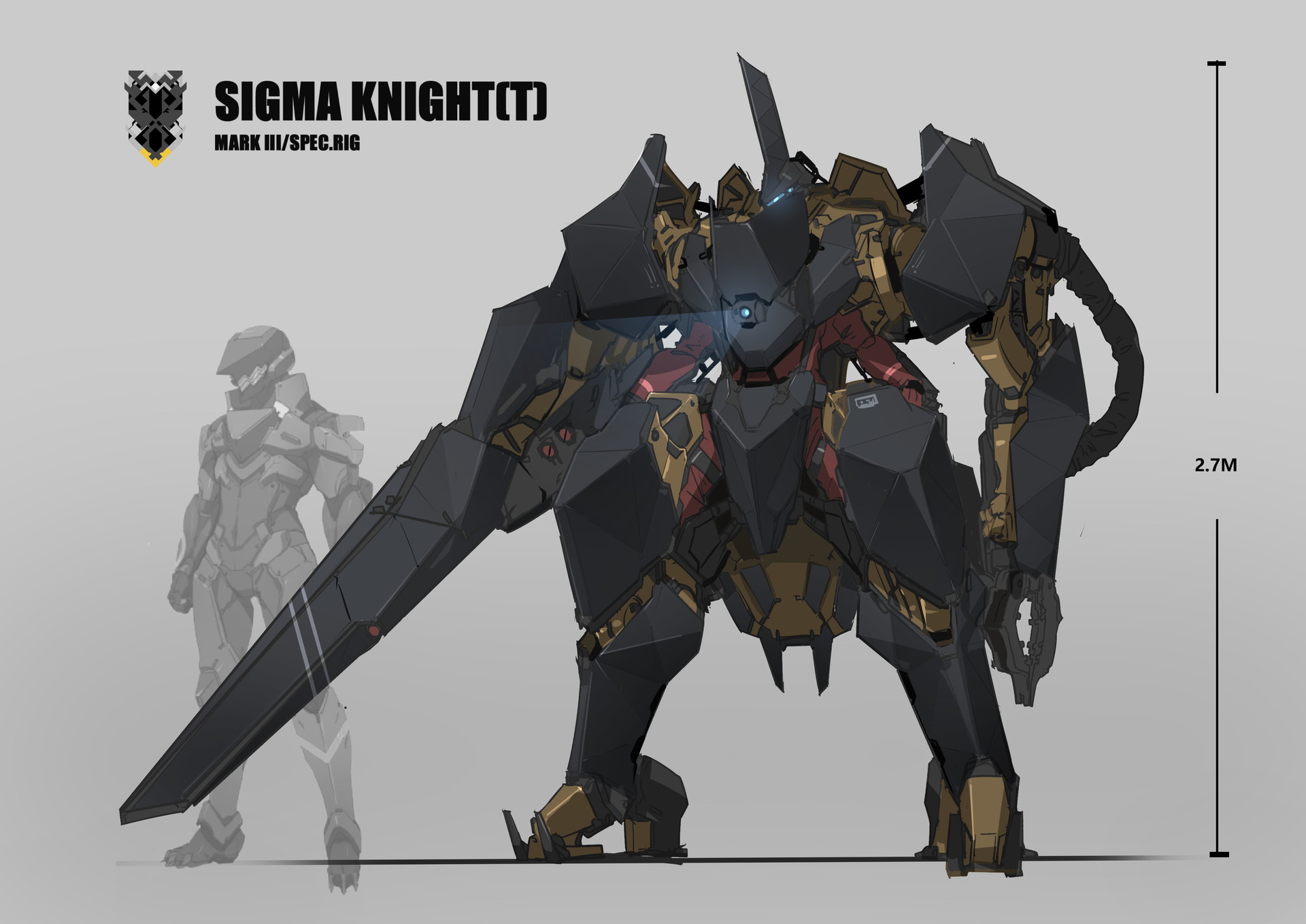 las-91214-battletag1.jpg (1920×1358)-花瓣网