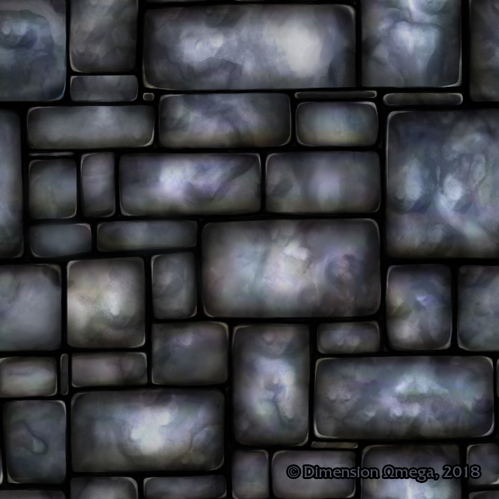 ArtStation - Environmental Textures , Sheet 4, Mirnava Village ...