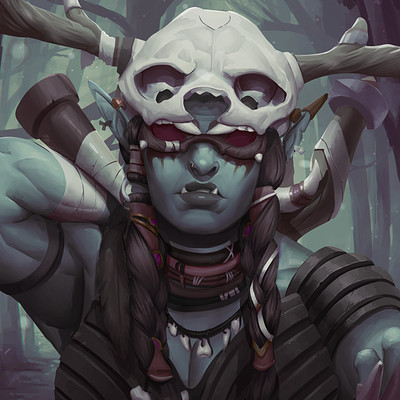 Erdjie Bund (尔杰)