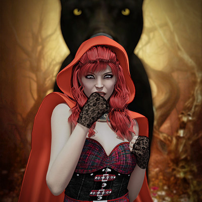 Eddie Whitton - Portfolio