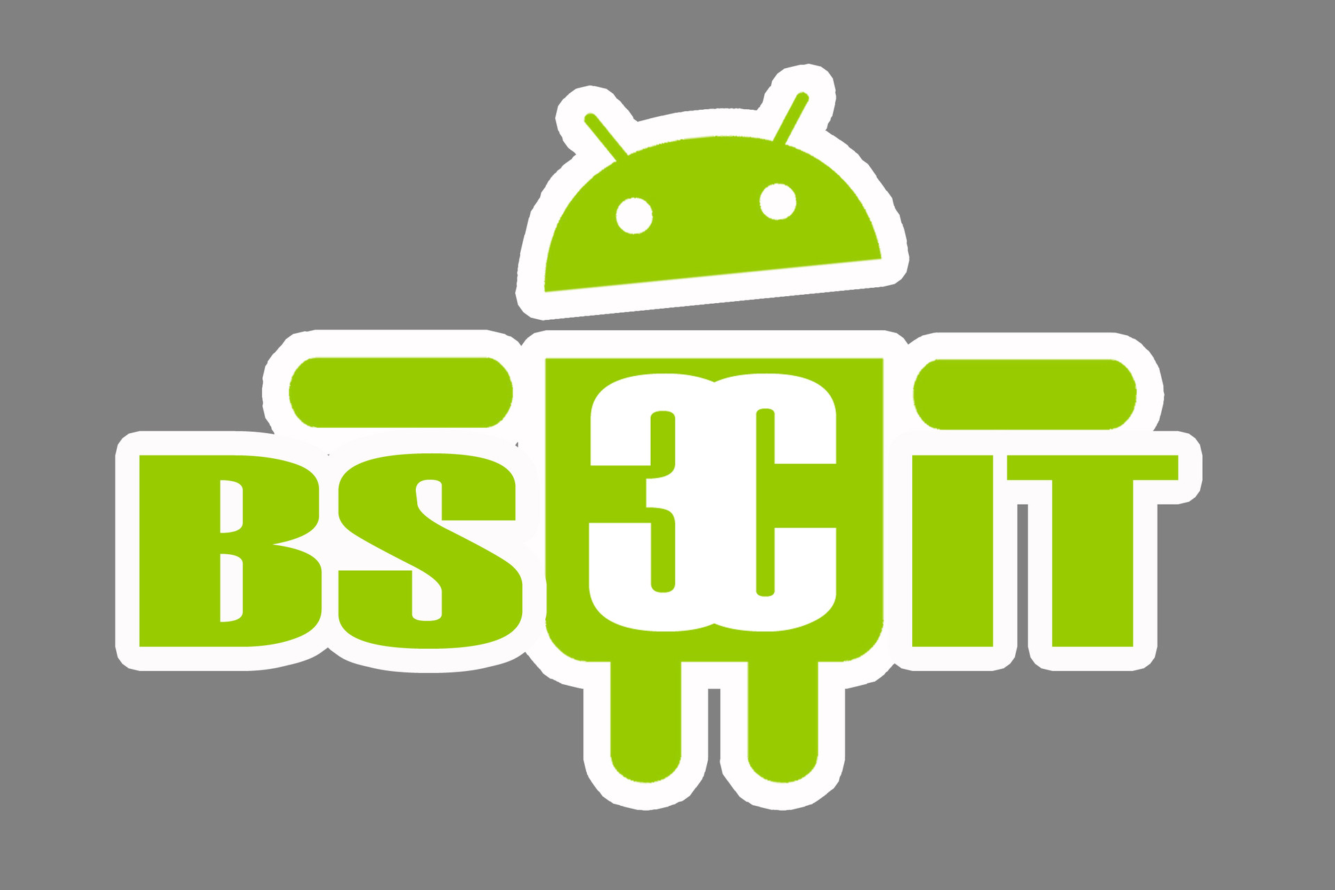 ArtStation - BSIT - 3C T - Shirt Design