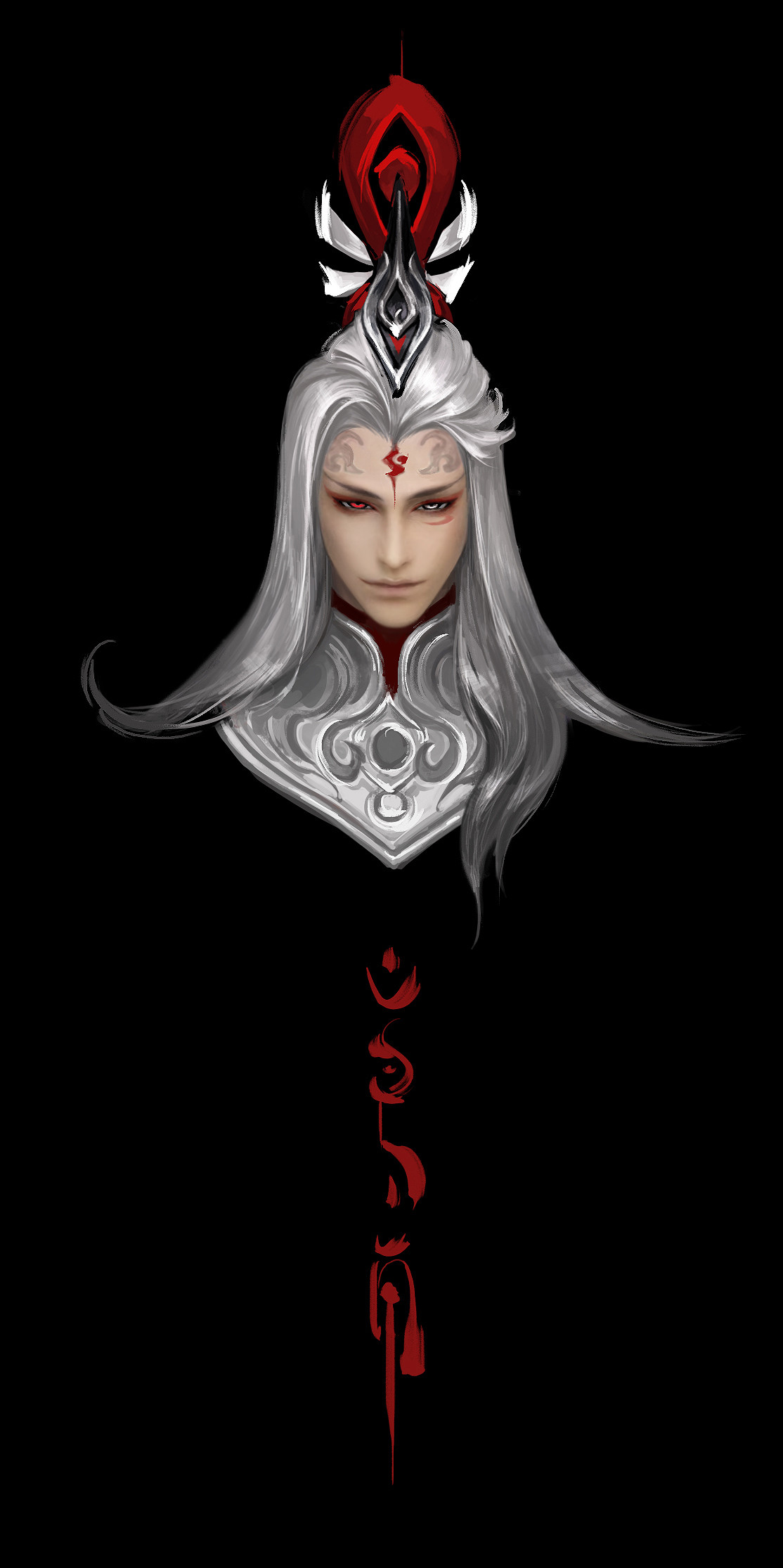 kuishi-xu-h.jpg (1114×2230)