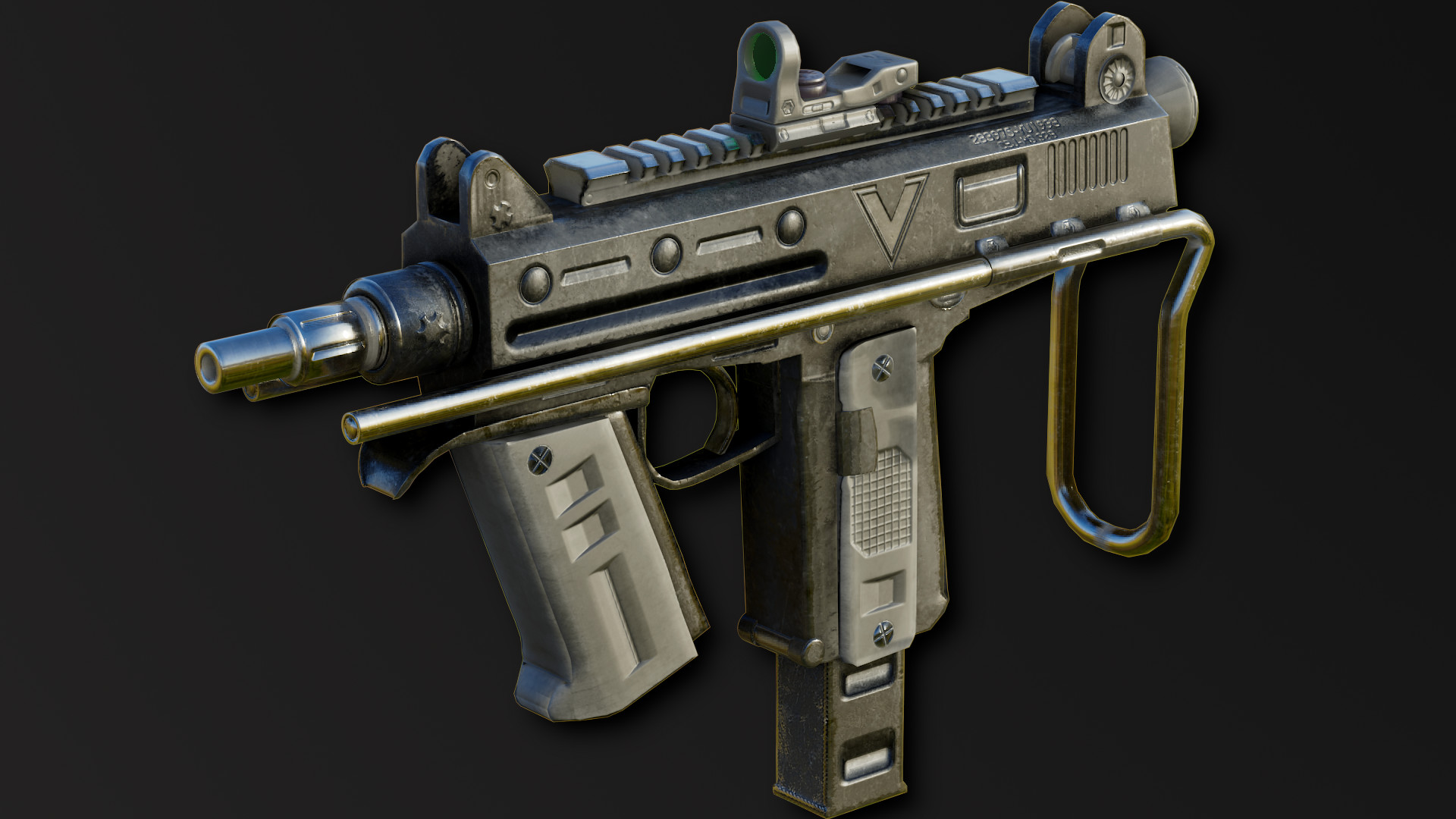 Call Of Duty Ghosts Cbj Ms