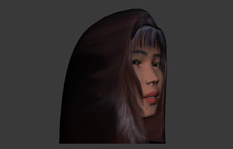 Michael Philbrick - DaGallery